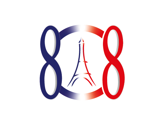 Home - 808 Water Thailand